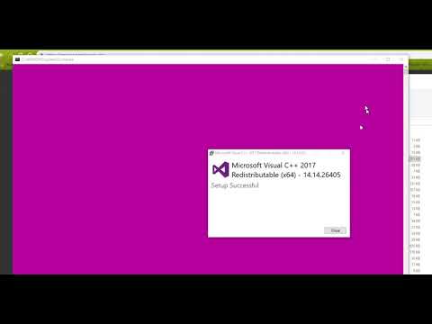 Bind tool dig in Windows10