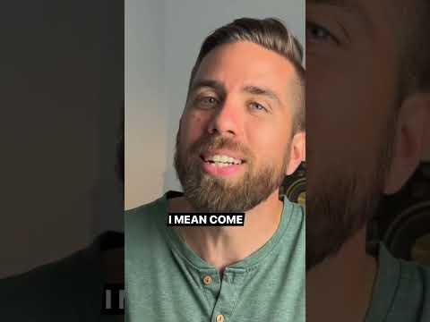 QUICK tip on THEMES for your event