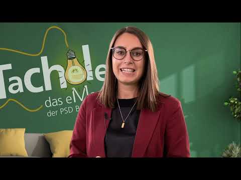Baufinanzierungsberatung: Ablauf & Tipps | Experteninterview