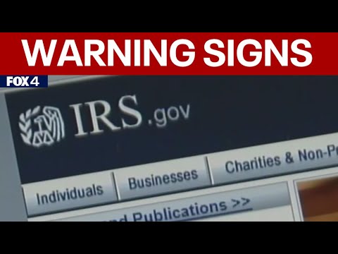 Tax preparers you should avoid