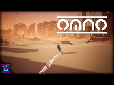Steam Community :: Video :: Die Suche zwischen Sand und Kakteen | OMNO #04