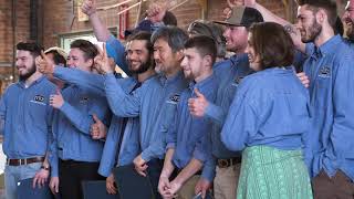 IYRS School of Technology & Trades - GuideStar Profile