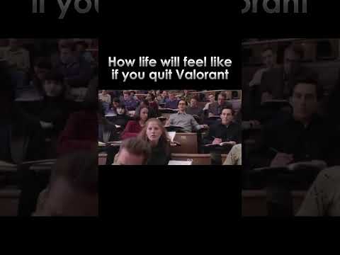 like this #valorant #shorts #allmanager #lol #gaming #memes #funny #meme #games #fun #cat #cats