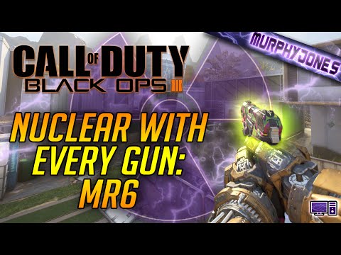 Steam Community :: Video :: [LIVE] Black Ops 3 PC - Nuclear With Every ...
