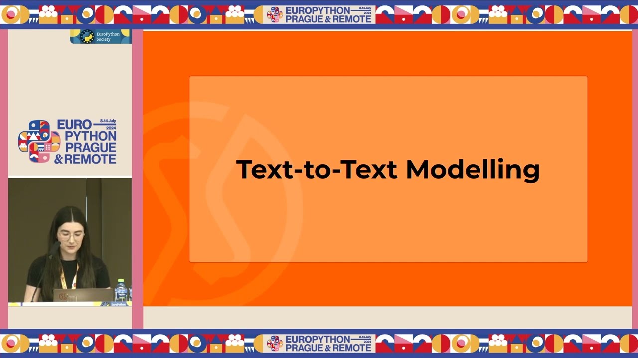 Scikit-LLM: Beginner Friendly NLP Using LLMs — Iryna Kondrashchenko, Oleh Kostromin