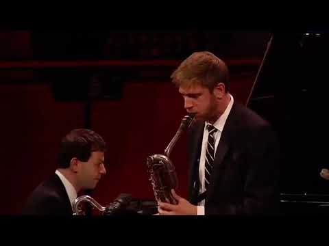 Seven Steps To Heaven, Jazz At Lincoln Center Orchestra.