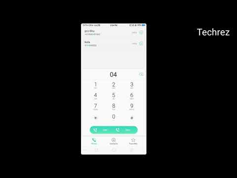 mashreq bank customer care number