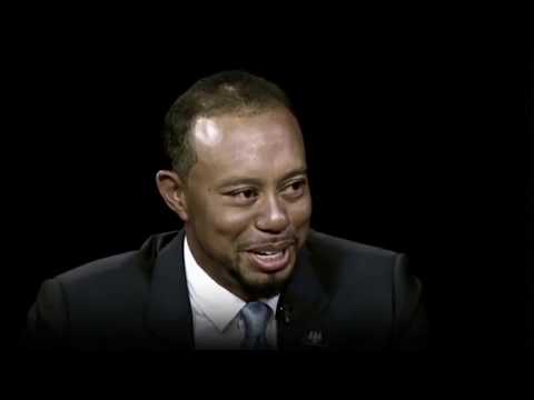 Tiger Woods finally got over the mental hurdle | Golf Talk Canada