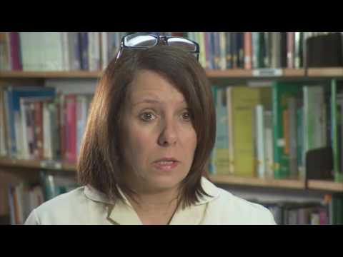 End of Life Care - EPaCCS system