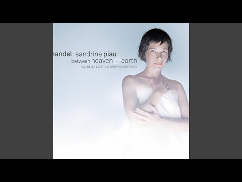 L'Allegro, Il Pensero, Ed Moderato, HWV 55 (Aria 'Sweet bird')