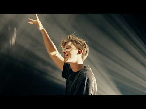 Mesto - ZEROTOKYO 2024 [FULL LIVE SET]