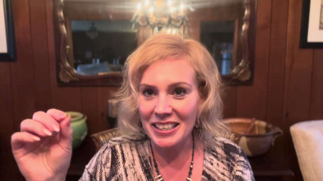 Helping or Hurting HOA Community? The Debate in our Facebook Groups Goes On: My Response to Haters