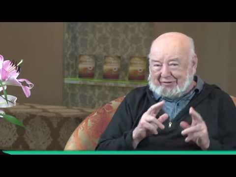 Recent reading: Thomas Keneally, Alan Monaghan, John O’Connell | Neil's ...