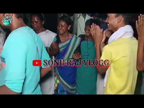 BAPLA DONG ENECH FULL VIDEO SONG 🎵 AT. LKHIPUR. #shortvideo #funny #dongeng