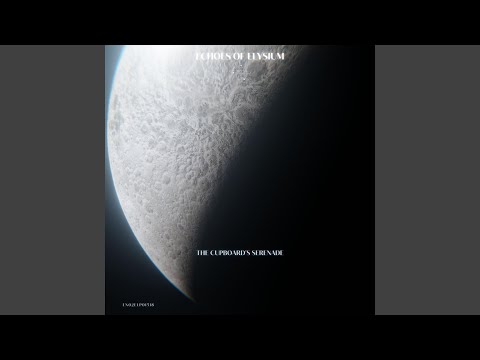 Elegy for Ophiuchus (Original)