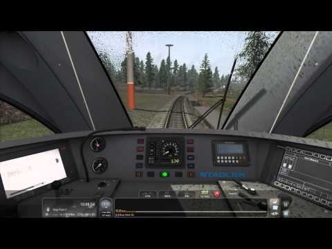Steam Community :: Train Simulator Classic 2024