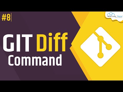 Learn What is the Difference Between Commits Staging Area Working Directory | Git Tutorial ...