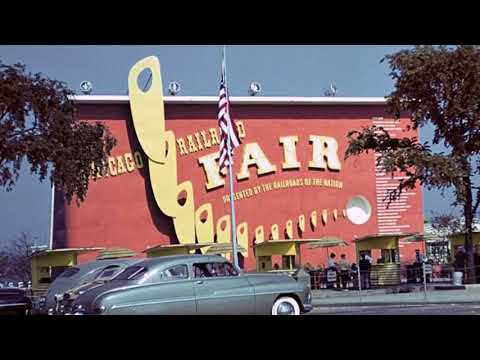 On This Day in Disney History - Aug 26th 1948