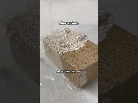 El Mejor Hidrofugante para la construcción🛠️😱