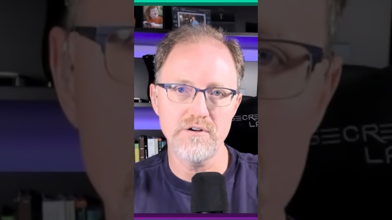 Urea vs. Polymer-coated urea