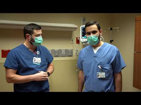 Left atrial appendage closure for afib