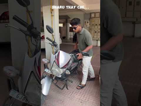 Day 11 — Kem cho maru gujarati parivaar ✨ #gym #gyminfluencer #gujju #gujarat #gujarati #ytshorts