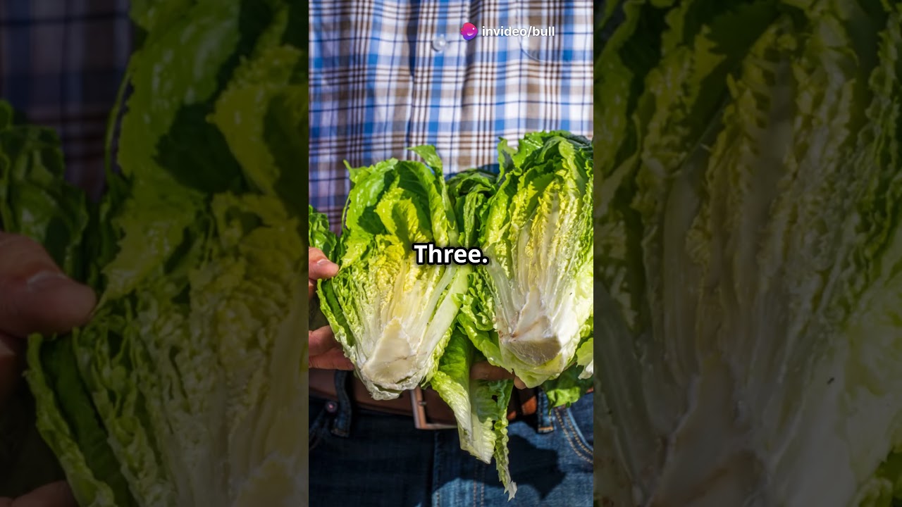 Crossword Answers & Solutions | Daily Puzzle Help