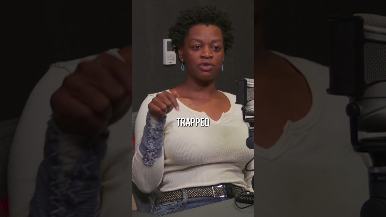 Deceased Loved Ones have jobs on “The Other Side”? 🤯 Watch episode here ⬇️@deadtalkspodcast