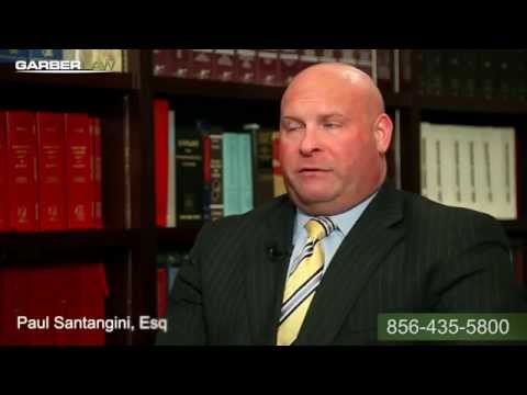Theft Charge Attorney Winslow, NJ | 856-435-5800 | Criminal Defense