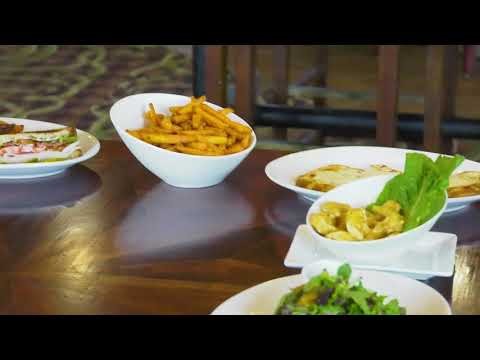 2017 Week 7- Winning Golf TV- Course Feature- Applecross Country Club