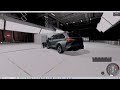 2023 Toyota Sienna 1.0 - BeamNG.drive