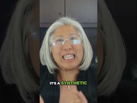 PT-141 (Bremelanotide) – The FUTURE of ED & Low Libido Treatment? 💉#PT141