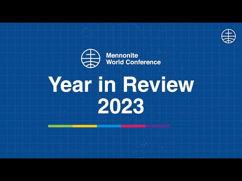 MWC Year in Review 2023