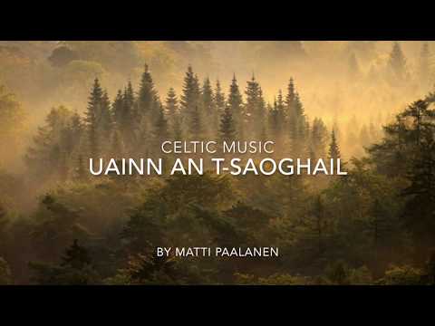 Steam Community :: Video :: Celtic Music - Uainn an t-Saoghail ...
