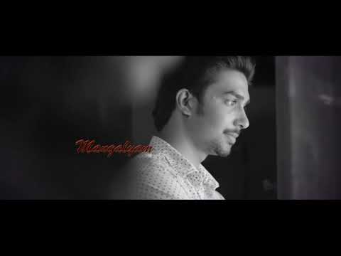 Ritha Dhamava - Mangalyam Thanthunanena Video Song - Titto P Thankachen | Joel Johns