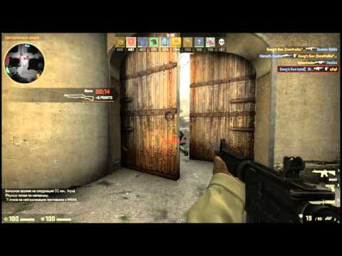 Steam Community :: Video :: Gang`s Gun | BiOS - csdm