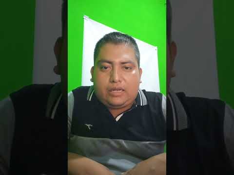 ¿Qué es NIT? ¿Qué es RTU?