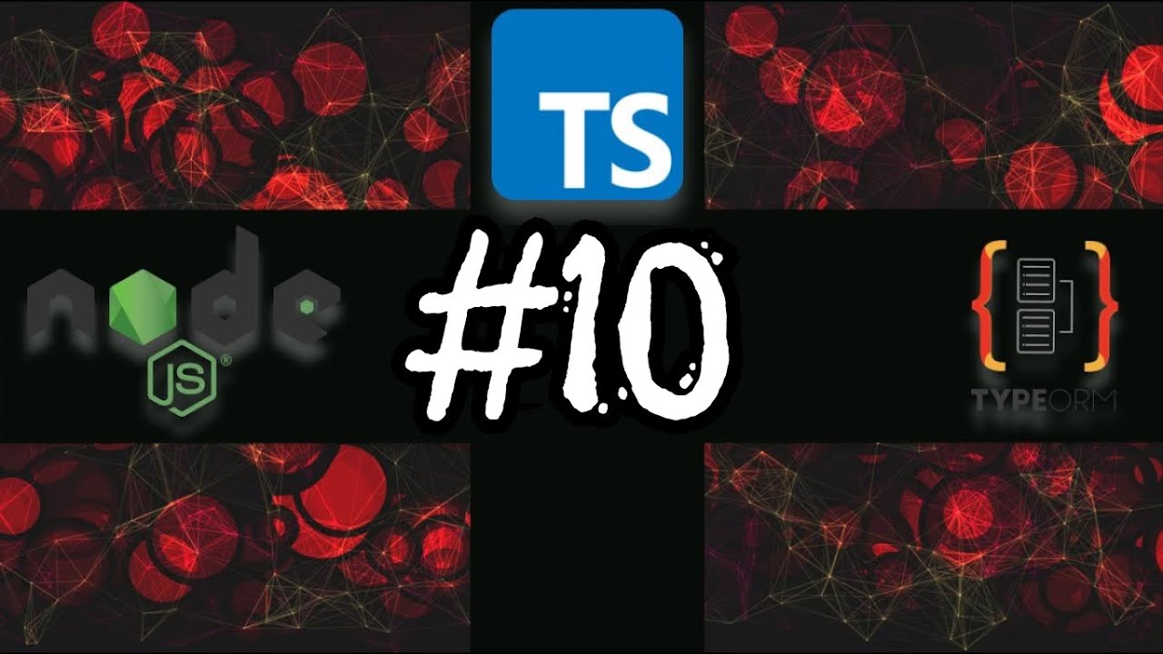 TypeORM Migrations with CLI (From node_modules) | TypeScript Setup Tutorial (#10)
