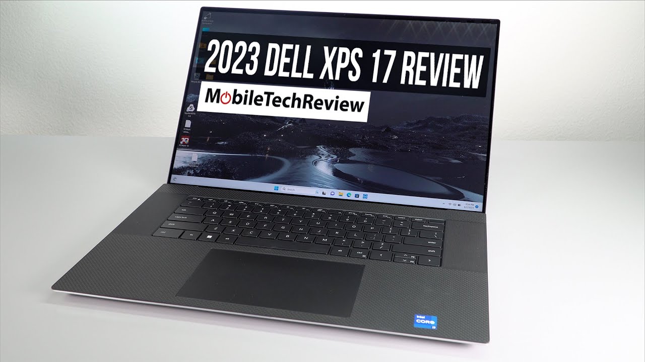 Dell Ultrabook Ratings