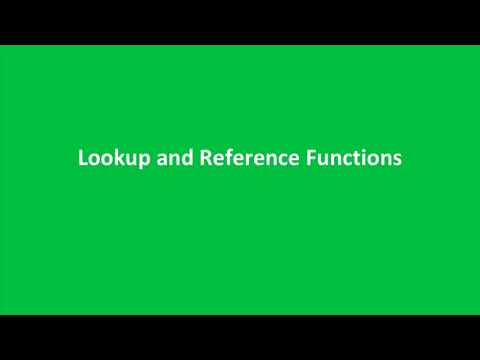 Excel Like a Pro Webinar - Part 3 | Nova Computer Help | (888) 711-3234