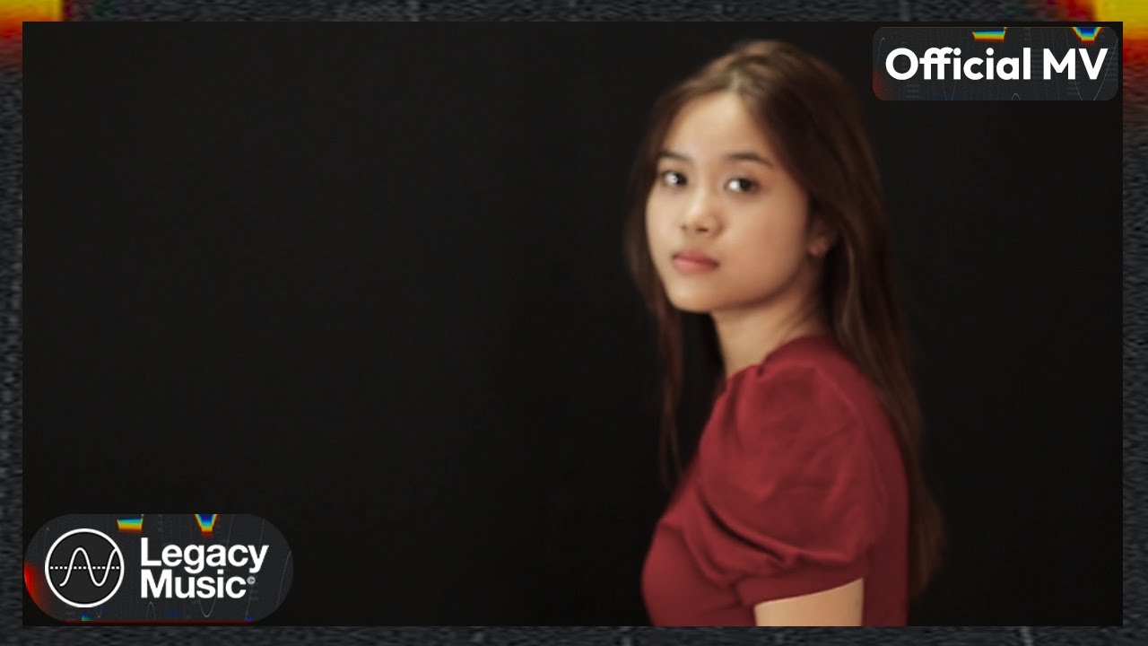 Lyrics & Translations of Ma Khin Hnin Si by Pai Soe | Popnable