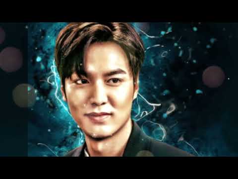 Lee Min Ho's Jaw-Dropping $60 Million Lifestyle Makeover!