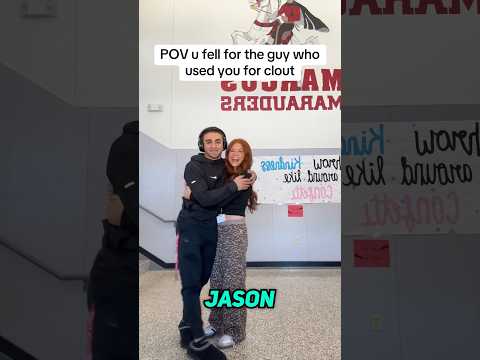 Harper Zilmer Has A NEW Boyfriend! #harperzilmer #jasonharb #maddoxbatson #lolpodcast