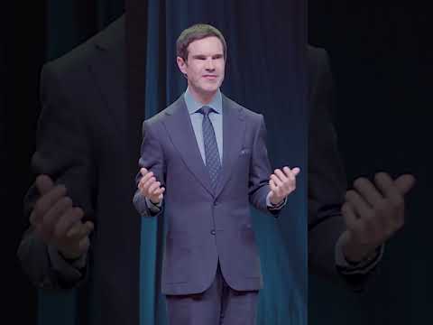 "How rich are you?" #jimmycarr #standupcomedy #standup #britishcomedy #hecklers