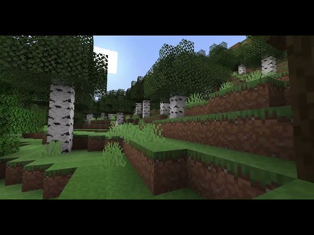 Single Pixels Texture Pack Minecraft Texture Pack