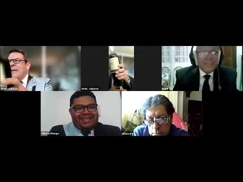 GLNV entrega Carta Patente a Triángulo chileno . – GRAN LOGIA NACIONAL ...