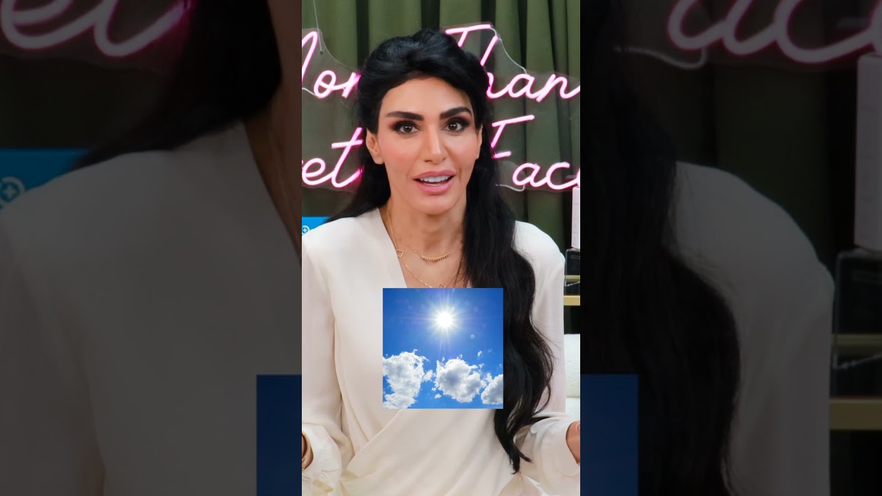 10 Skincare Tips I Wish I Knew Sooner! #dermatologist #shorts