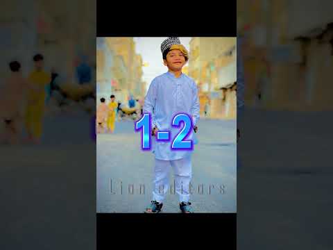 😎Shehr main dihat vs Chota ali vlogs 😈 #viral #trending #shortvideo #youtubeshorts #ytshorts