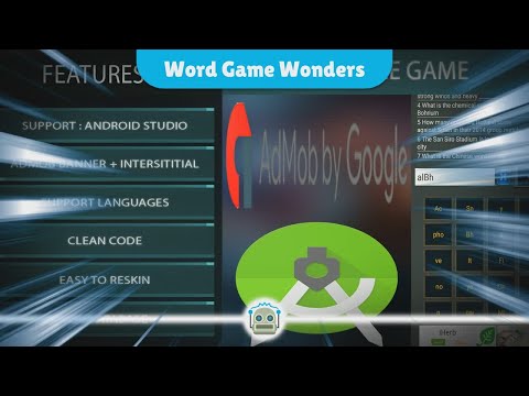 Unlock the Secrets of 7 Little Words: Your Ultimate Guide to Word Game Success!