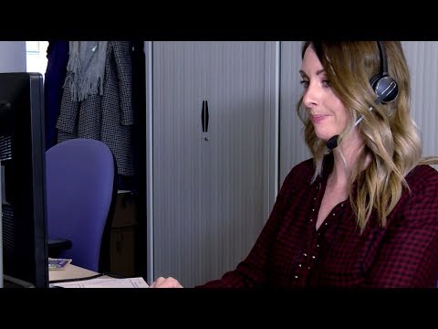 Got an energy complaint? How to complain – Energy Tips for Consumers